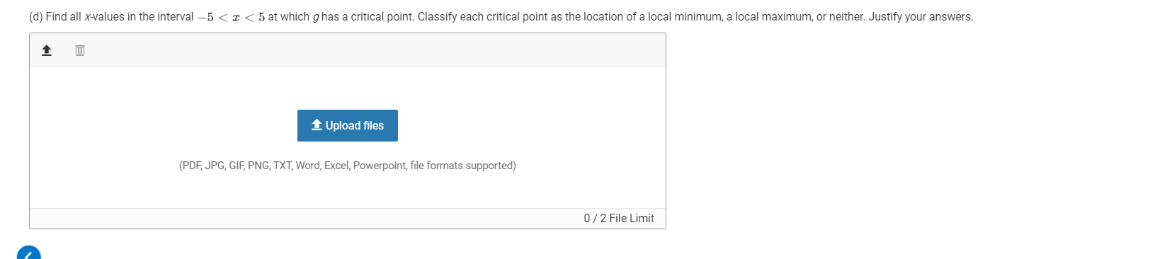 Solved Graph of f 3. The graph of the function f, consisting | Chegg.com