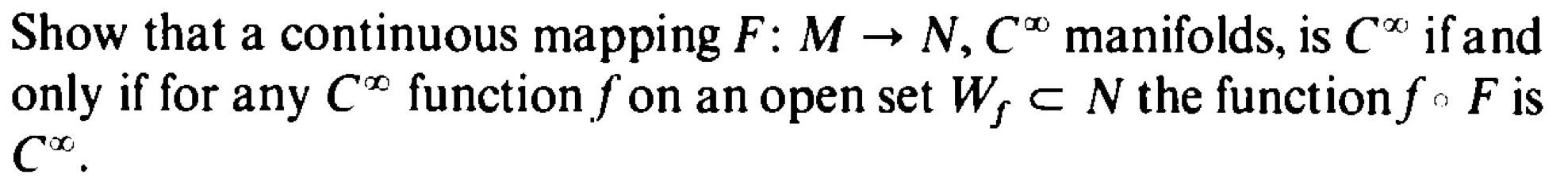 Solved Kindly provide clear and complete solutions.The | Chegg.com