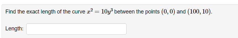 Solved Can someone help me with this problem step by step | Chegg.com