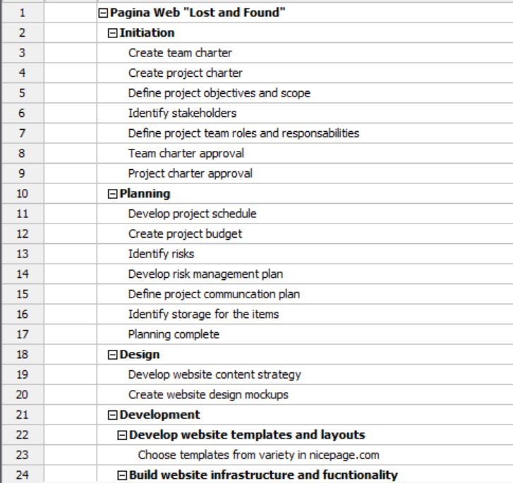 Solved \begin{tabular}{|l|} \hline 1 \\ \hline 2 \\ \hline 3 | Chegg.com