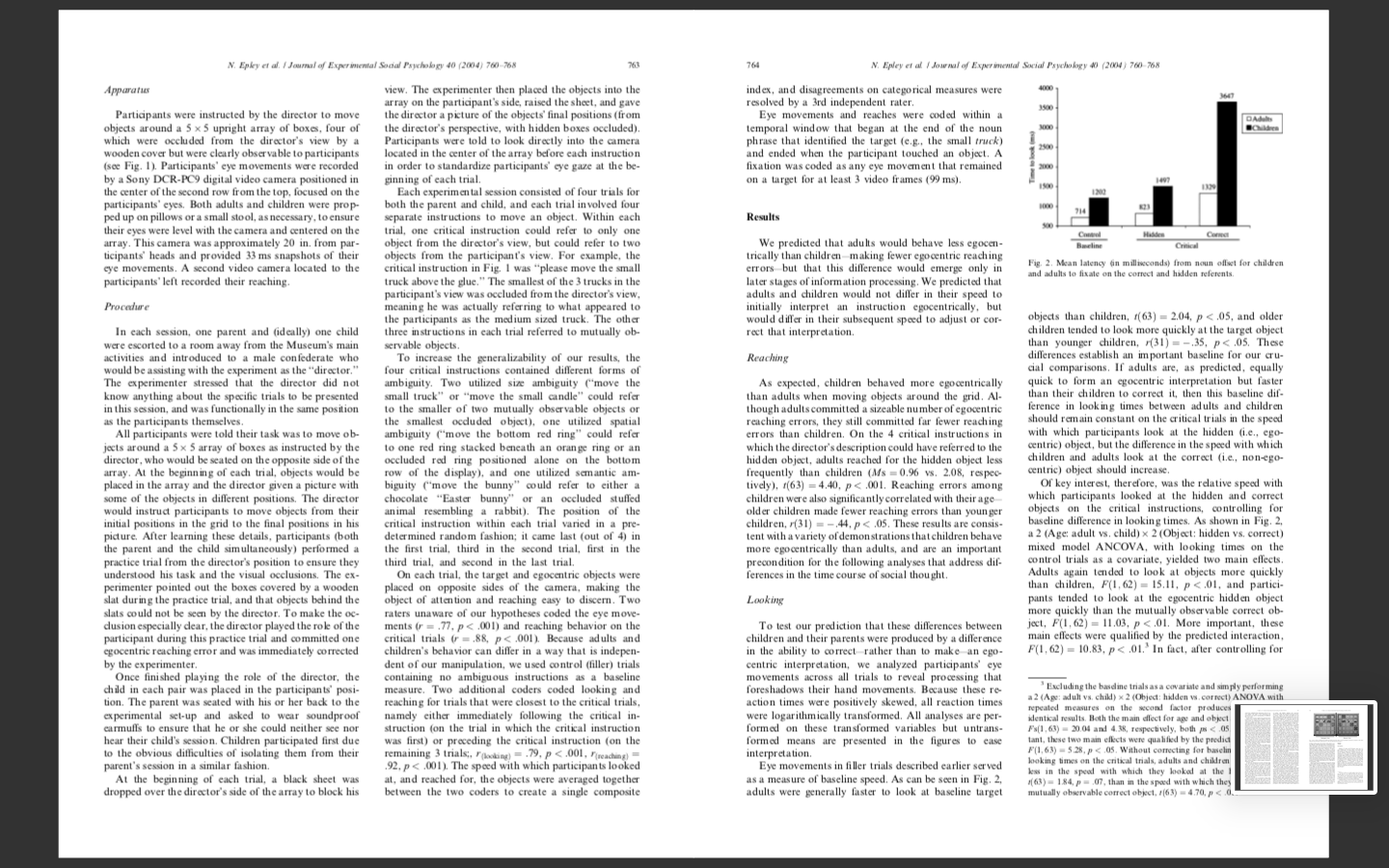 Solved what is the operational definition of the dependent | Chegg.com