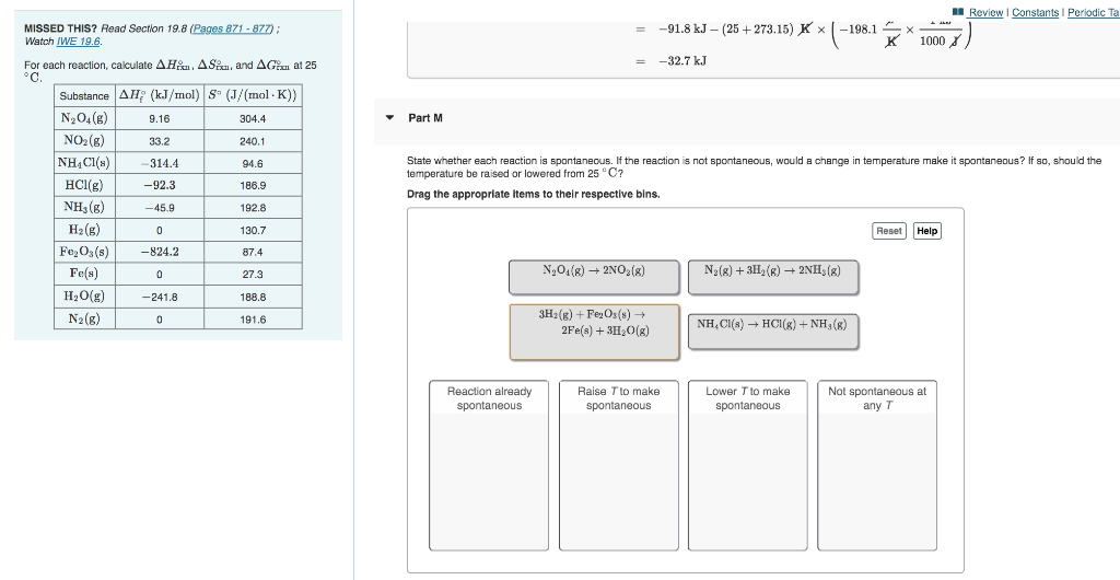 Solved Review Constants Periodic Ta MISSED THIS? Read | Chegg.com