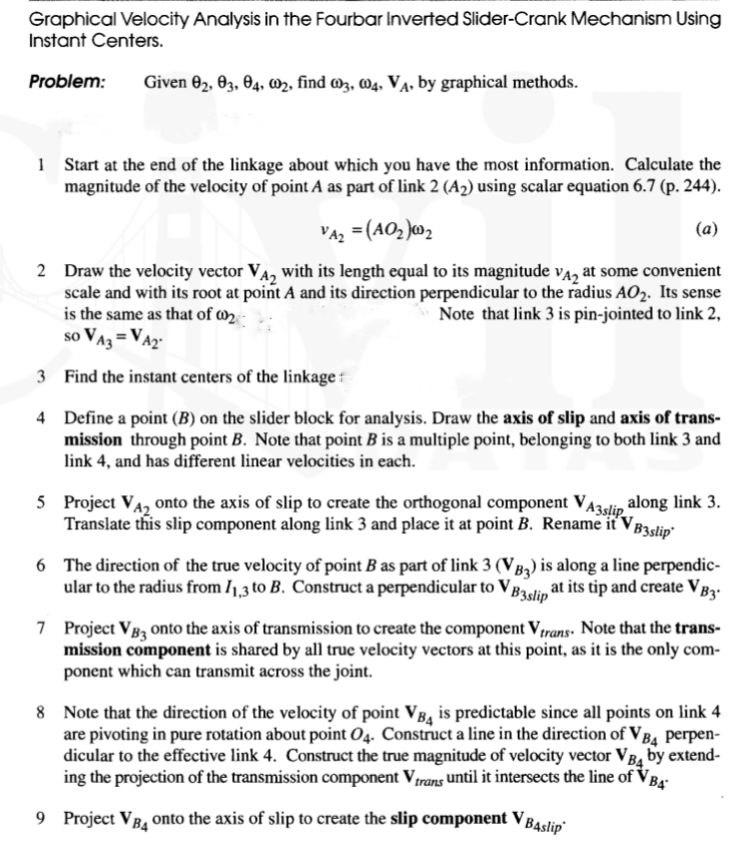 Solved Solve it correctly. Please skip if you don't | Chegg.com