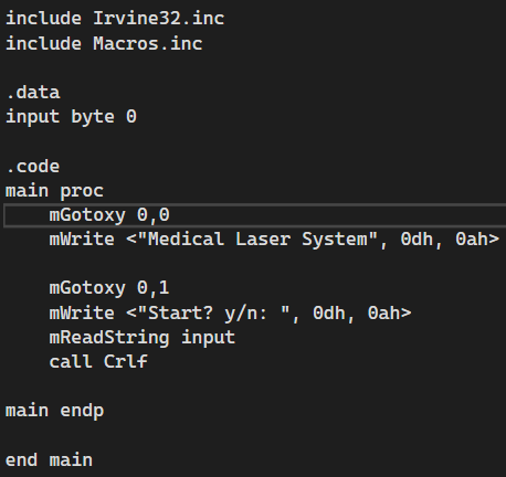 Solved Not python so please don't repost previous | Chegg.com