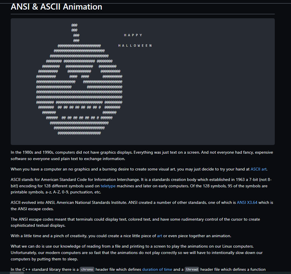 Solved In the 1980 s and 1990 s, computers did not have | Chegg.com