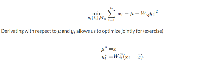 Solved Derivate the following function with respect and | Chegg.com