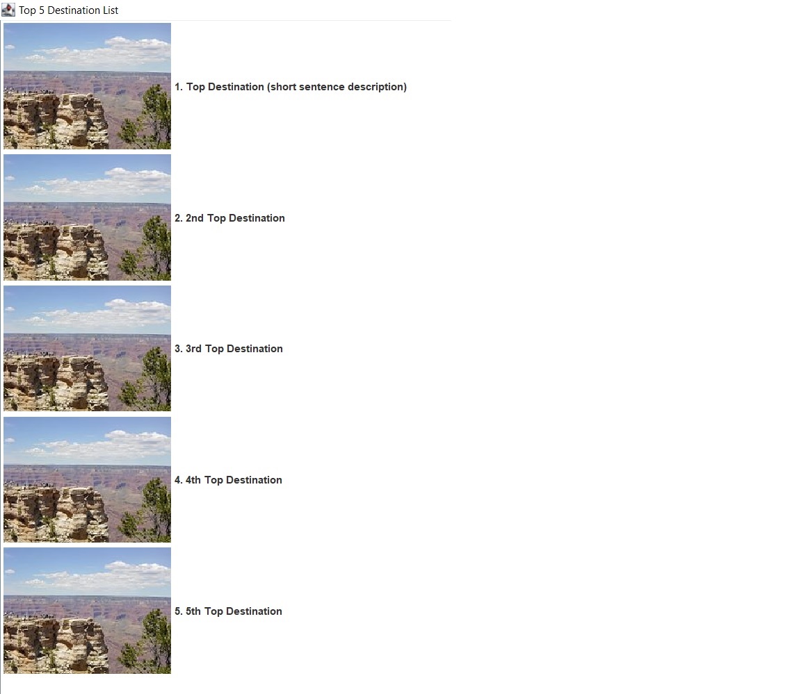 Overviewthis Assignment Will Help You Continue Your 0064