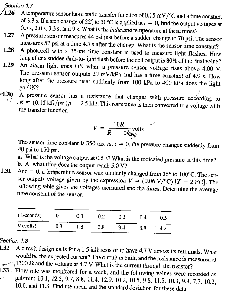 need help with 26 ﻿and 33 | Chegg.com
