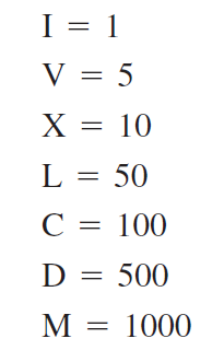 Solved C+ Objective: This activity has the purpose of | Chegg.com