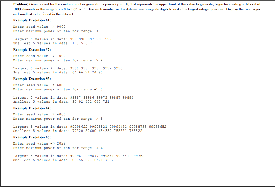 Solved I need help with the coding part for finding the | Chegg.com