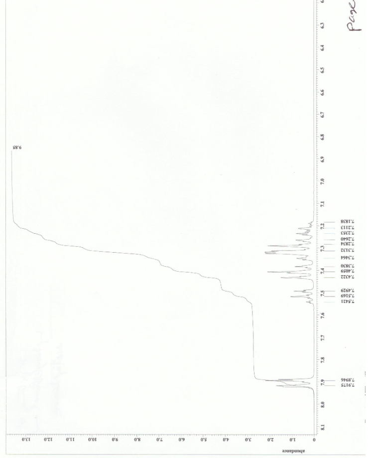 Solved 3. Draw the structure of acetophenone and the | Chegg.com
