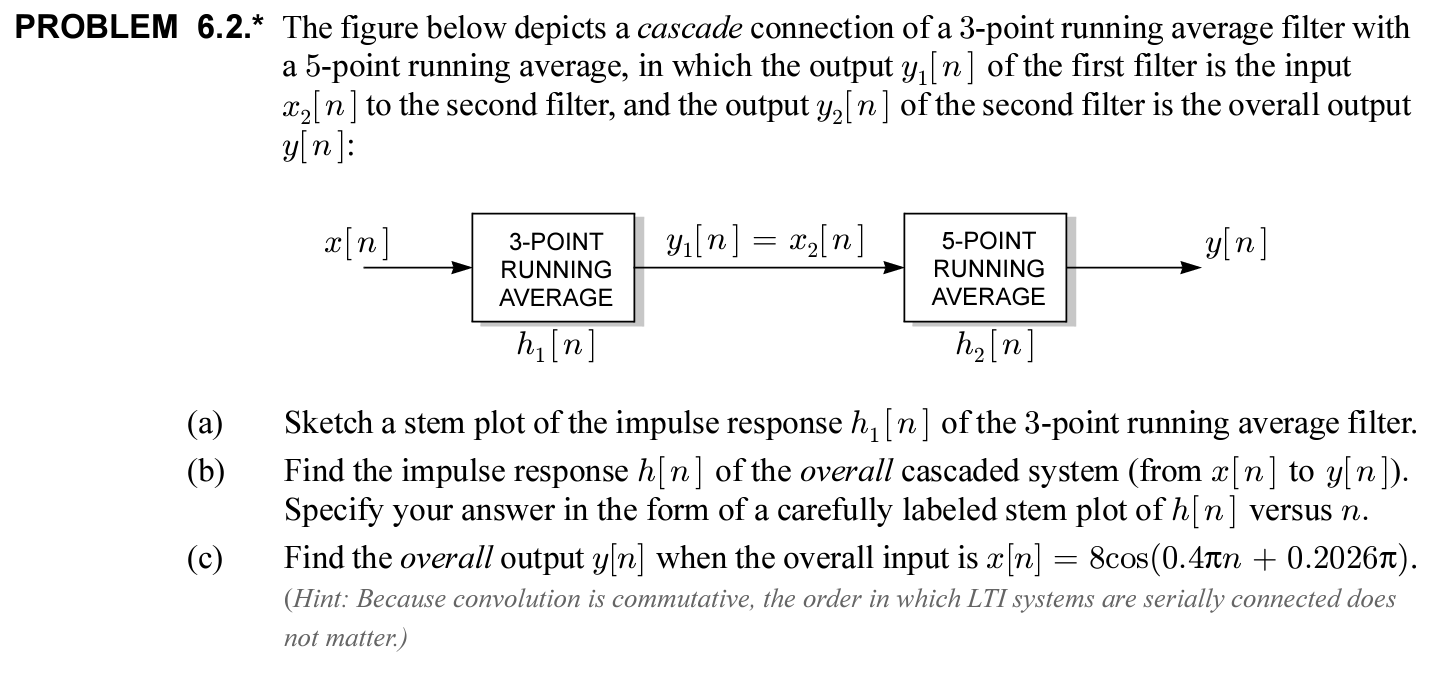 Solved Please answer on part C in a fully worked out written | Chegg.com