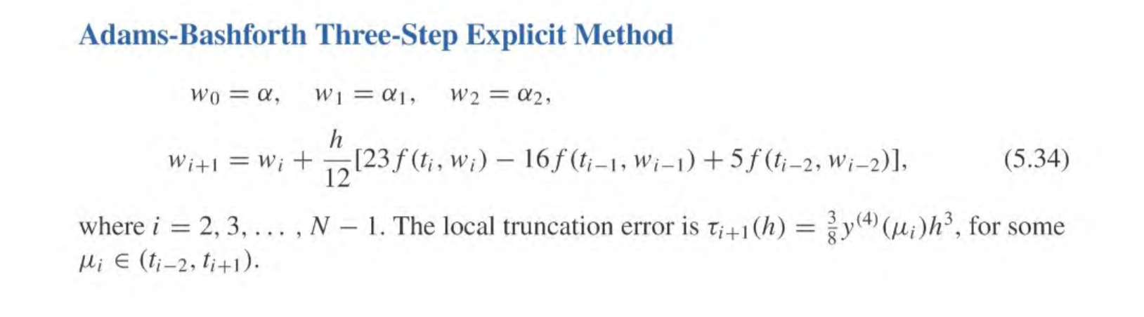 Solved Hello, i could use some help with this matlab | Chegg.com