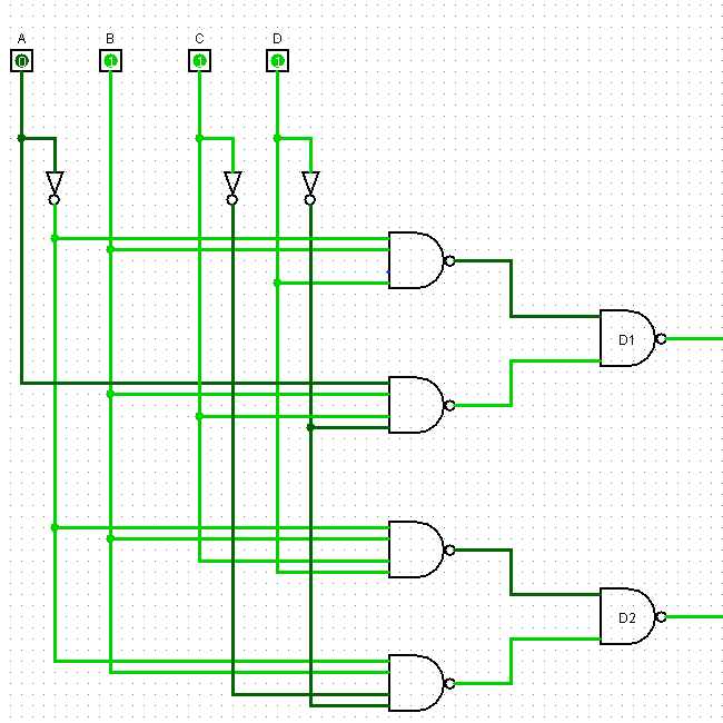 I am struggling figuring out how to connect my Lab #1 | Chegg.com