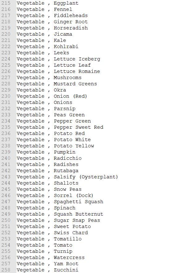 Solved Java Program Hello Would Love Some Solving My Java 5118