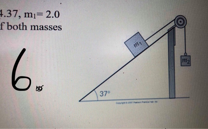 Solved 1.- 5 points If you were to move into outer space far | Chegg.com