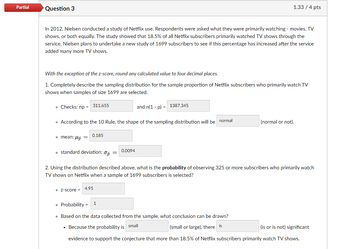Solved Please answer each question as it shown In 2012, | Chegg.com