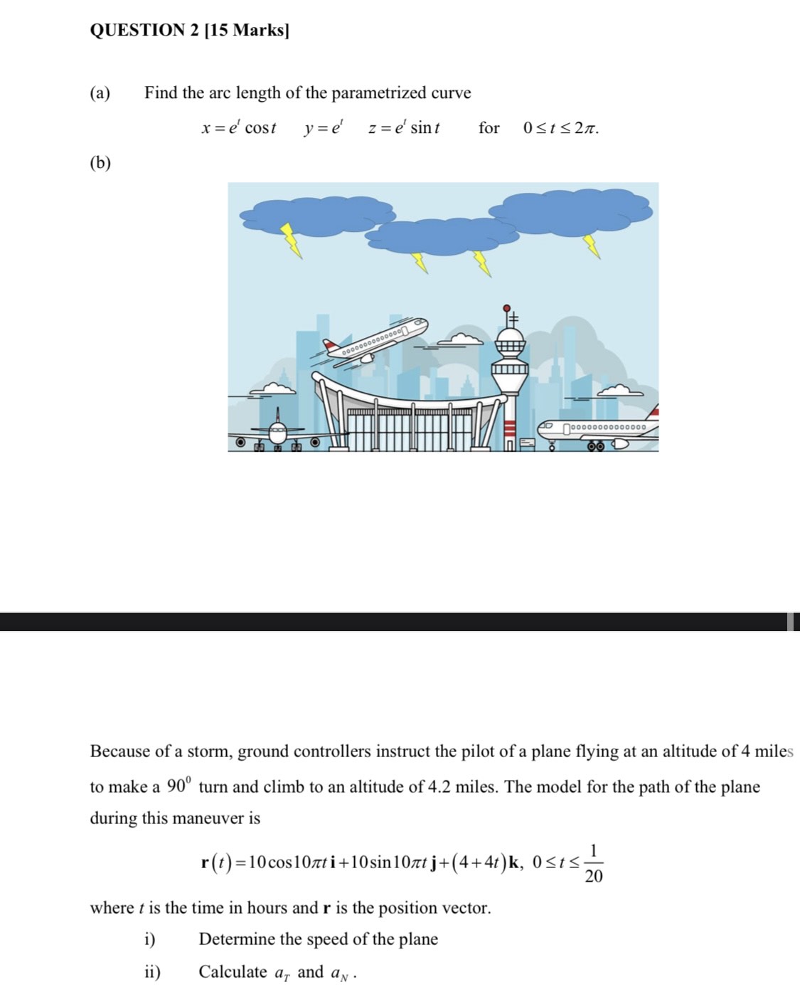Solved with explanation pls | Chegg.com