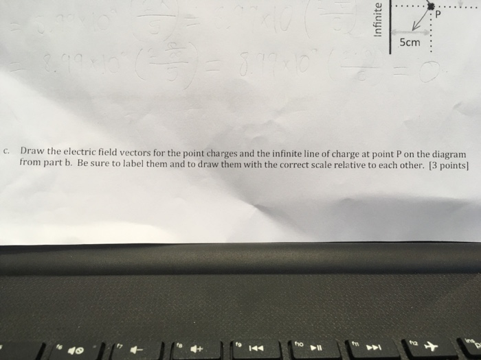 Solved Section 2: Problem Solving (45 Points), Do at least 3 | Chegg.com Solved Section 2: Problem Solving (45 Points), Do at least 3 | Chegg.com