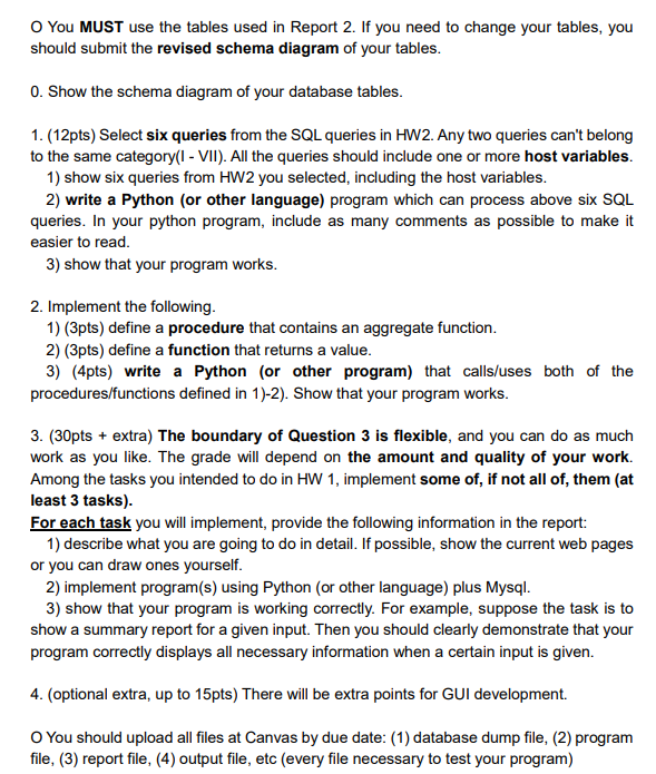 \begin{tabular}{|c|c|c|c|c|c|c|} \hline & ProductID & | Chegg.com