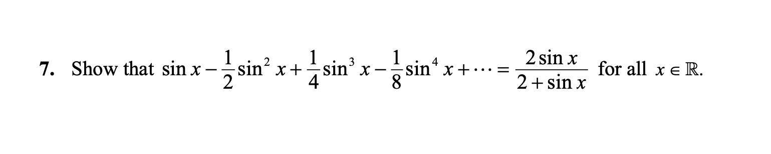 Solved This is calc2. Please write on your note with blue | Chegg.com