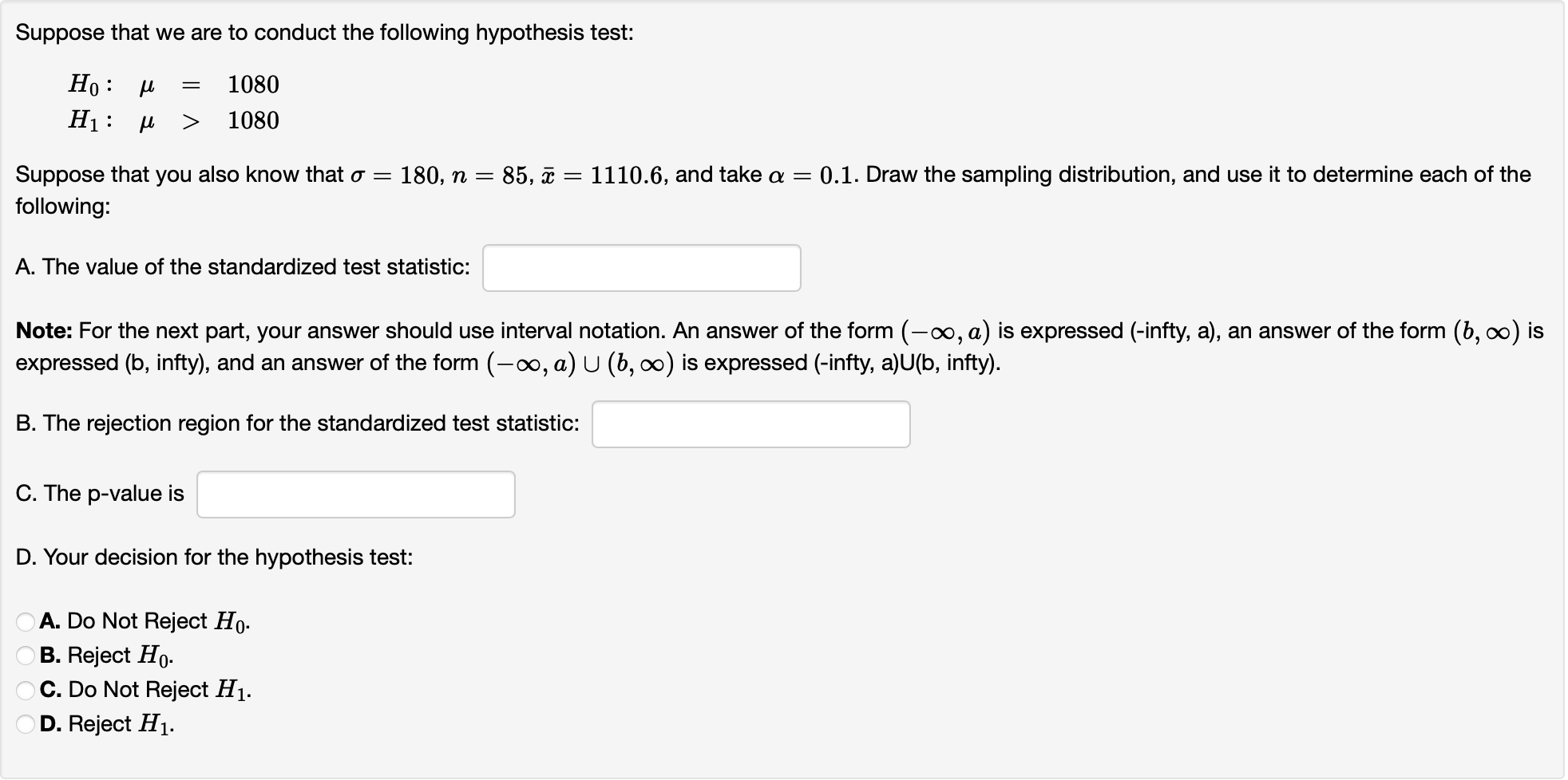 Solved I need help with this number and if it is possible to | Chegg.com