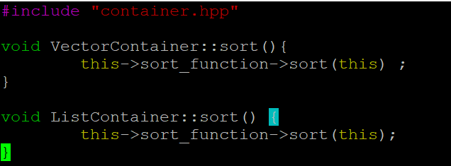 How can I fix these errors in my code? error: cannot | Chegg.com