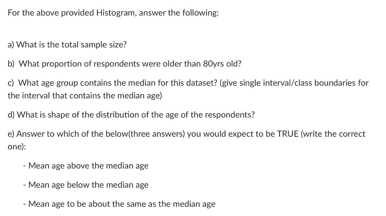 Solved Problem 3: Complete the proper matching between the | Chegg.com