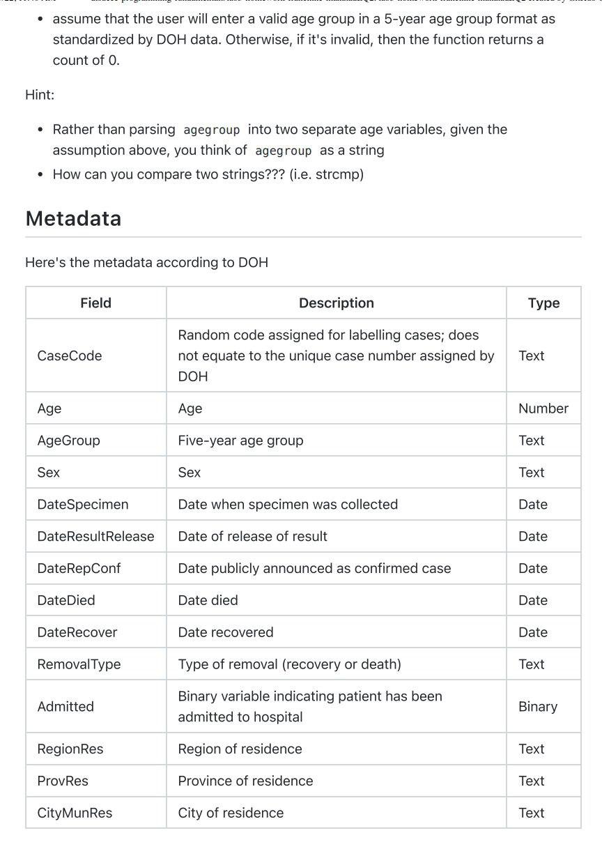Solved What is a CSV? CSV stands for Comma Separated Value. | Chegg.com