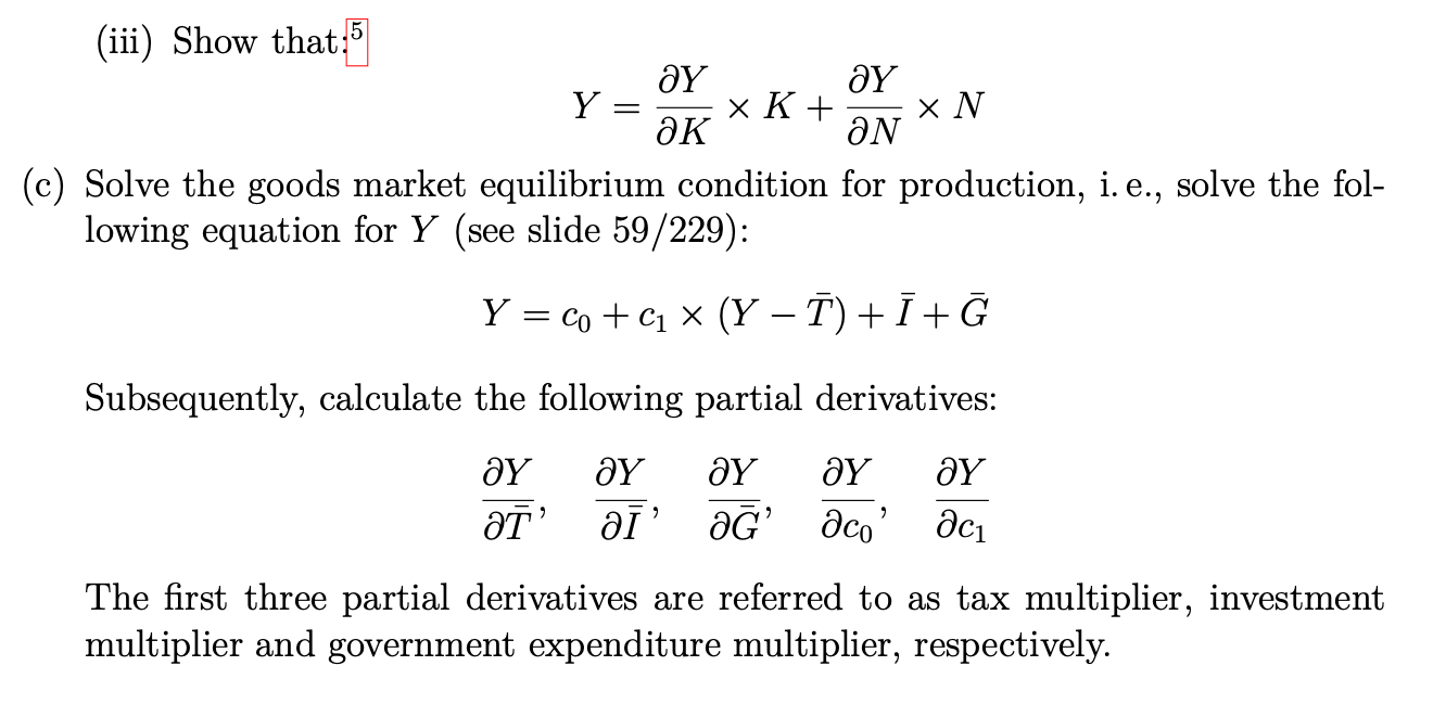 (4.2) (a) Explain the differences between a | Chegg.com