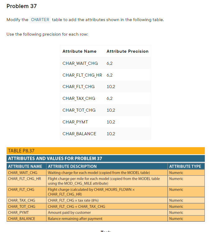 Solved The PILOT tableCreate a trigger named that | Chegg.com