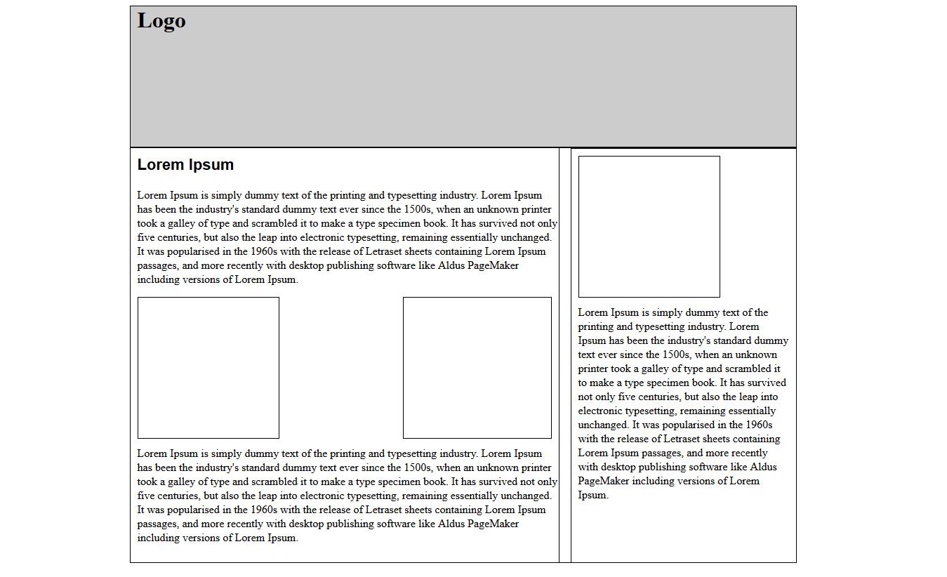 Solved Correct the below HTML code and display | Chegg.com