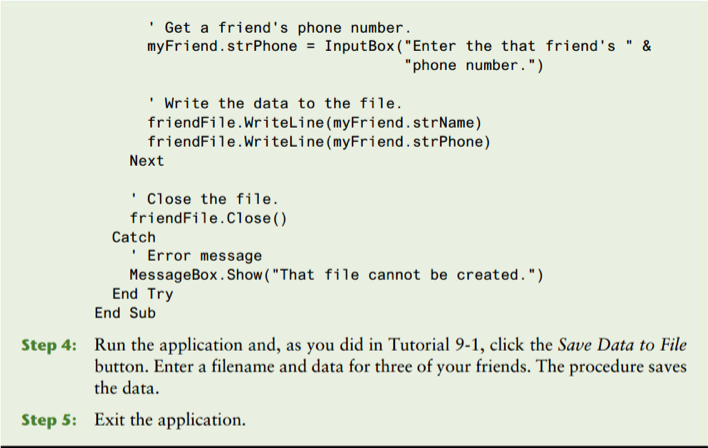 Solved Programming Challenges 4 p. 626 Movie Collection 4. | Chegg.com