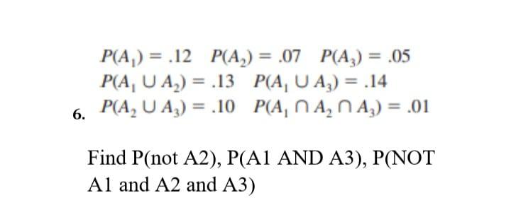Solved Question | Chegg.com