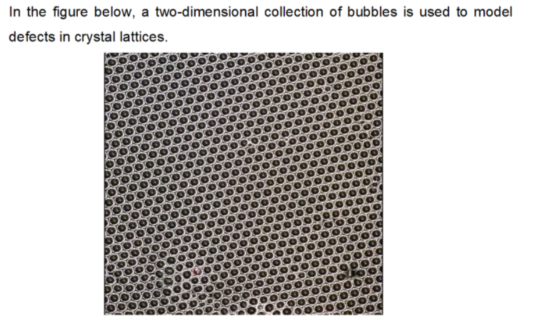 Solved By clearly marking on the figure, indicate a | Chegg.com