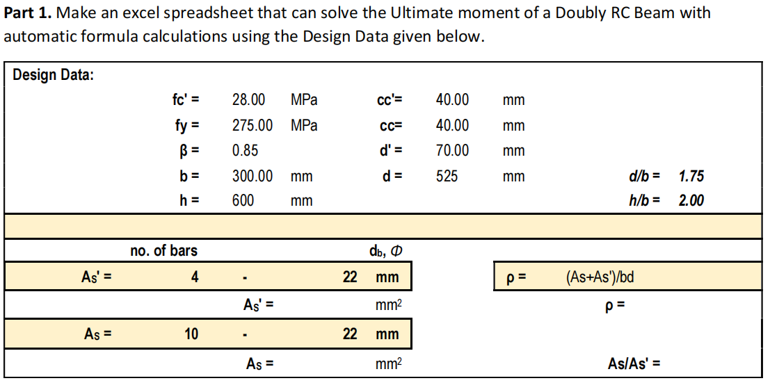 Solved 0.65 if fyzfs Formula #1 Φ = | Chegg.com