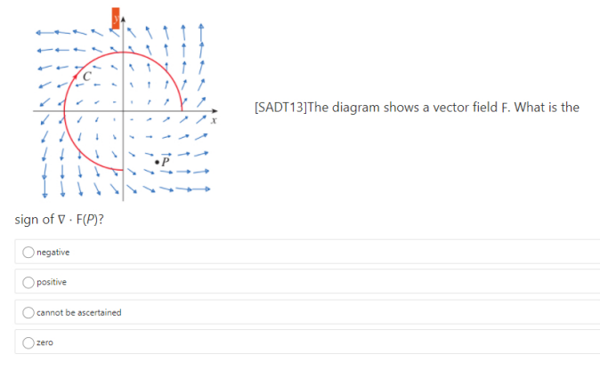 Solved These are small maths. and part of same problem. | Chegg.com