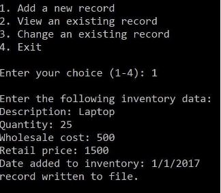 Solved CODE IN C++ SUBMIT ALONG WITH 5 DIFFERENT SAMPLE RUNS | Chegg.com