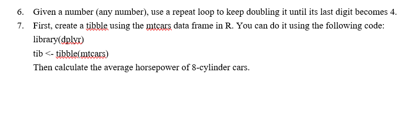 Solved part1 - short answer questions 1. Given an arbitrary | Chegg.com
