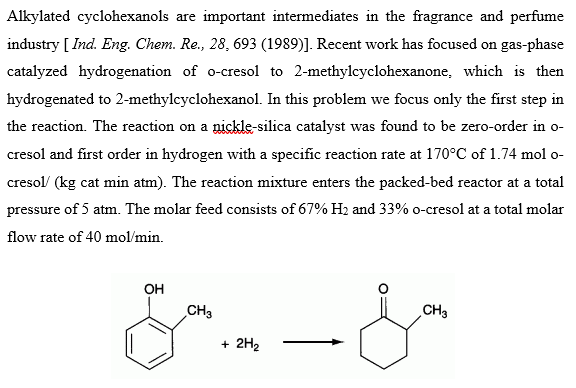 Alkylated Cyclohexanols Are Important Intermediates Chegg alkylated-cyclohexanols-are-important-intermediates-chegg