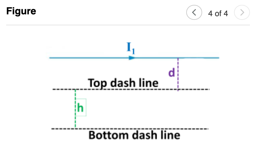 Solved Learning Goal: You will apply both RHR 1 and RHR 2 in | Chegg.com