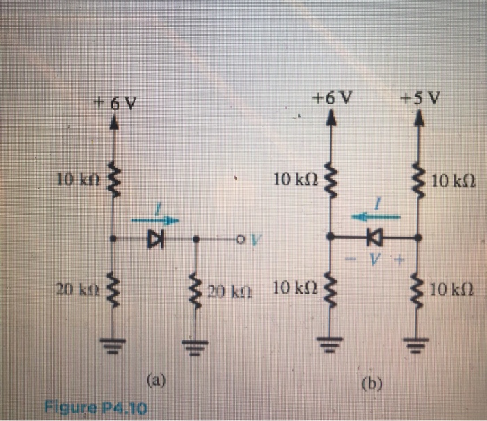 Solved 4.33 Use the iterative-analysis procedure to | Chegg.com
