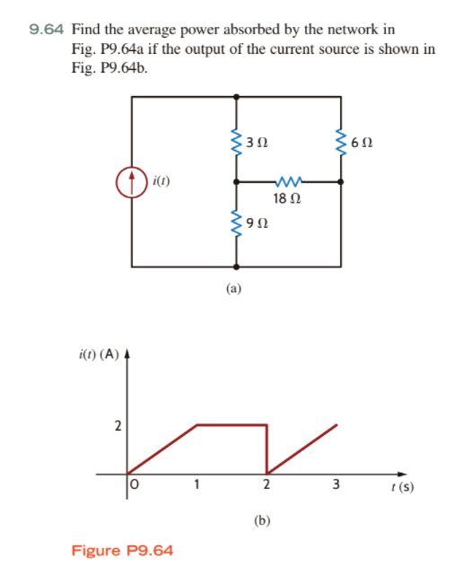 Solved Draw these circuits on multism or EWB software | Chegg.com
