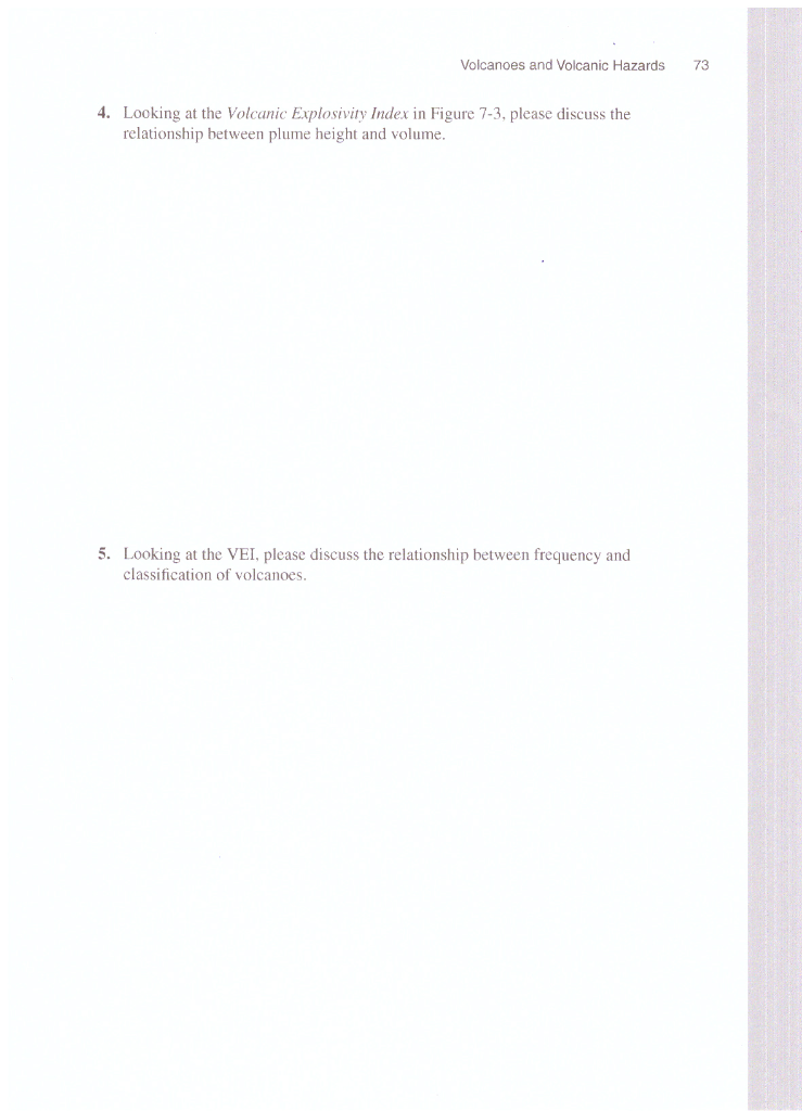 Solved Problem Set 1: 1) What are the four factors that | Chegg.com