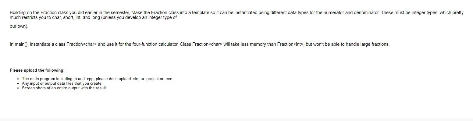 Solved use this code below as reference. Code in c++: Refer | Chegg.com