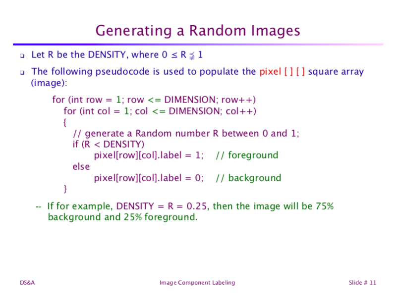 Solved We Are Required To Use A Two 2d Array As The 