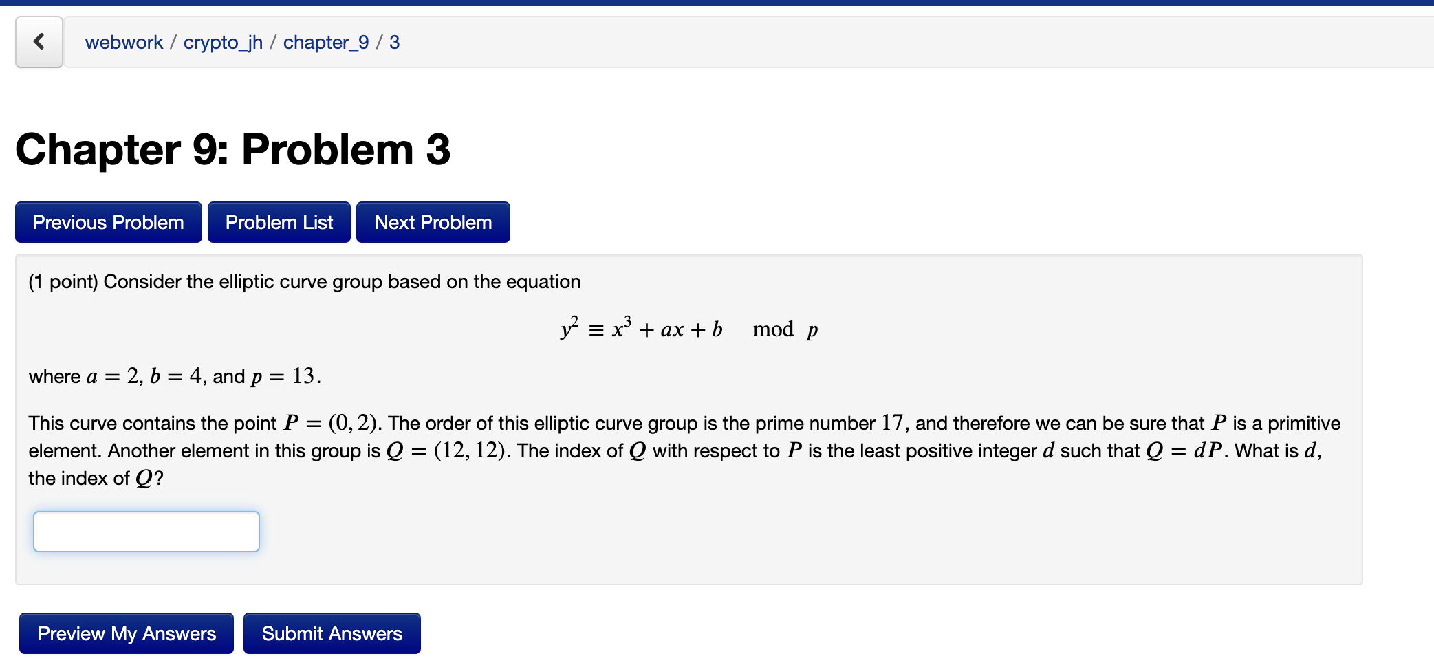 Solved DO IT ASAP AND CORRECT. DO NOT COPY PREVIOUS | Chegg.com