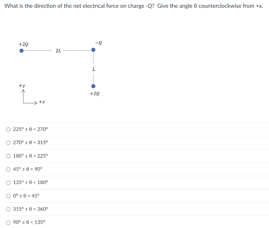 Solved What are the units of the constant å appearing in | Chegg.com
