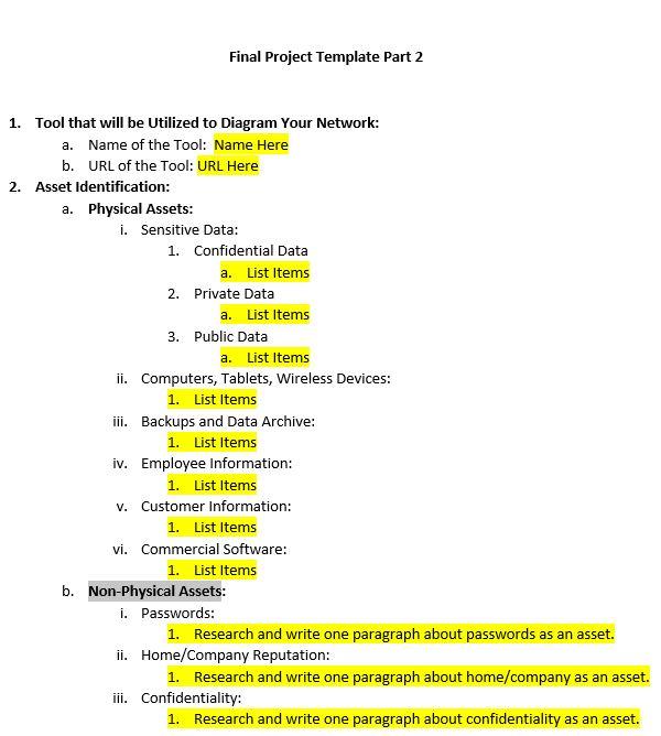Need help in filling up these points while defining | Chegg.com