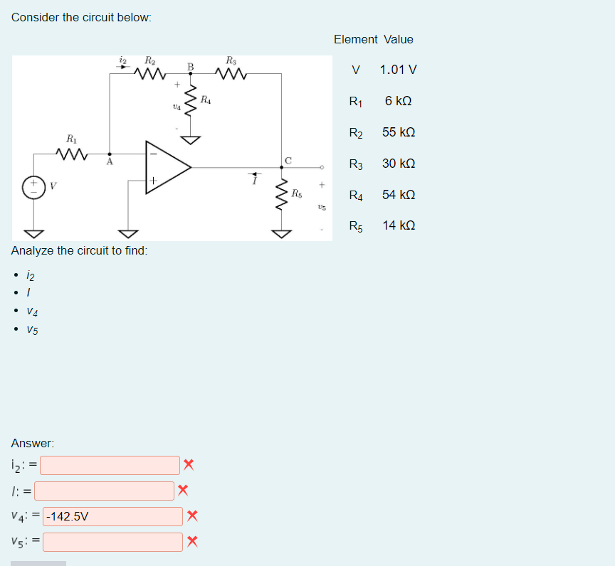 Solved Hello! pls help me with this problem it's had me | Chegg.com